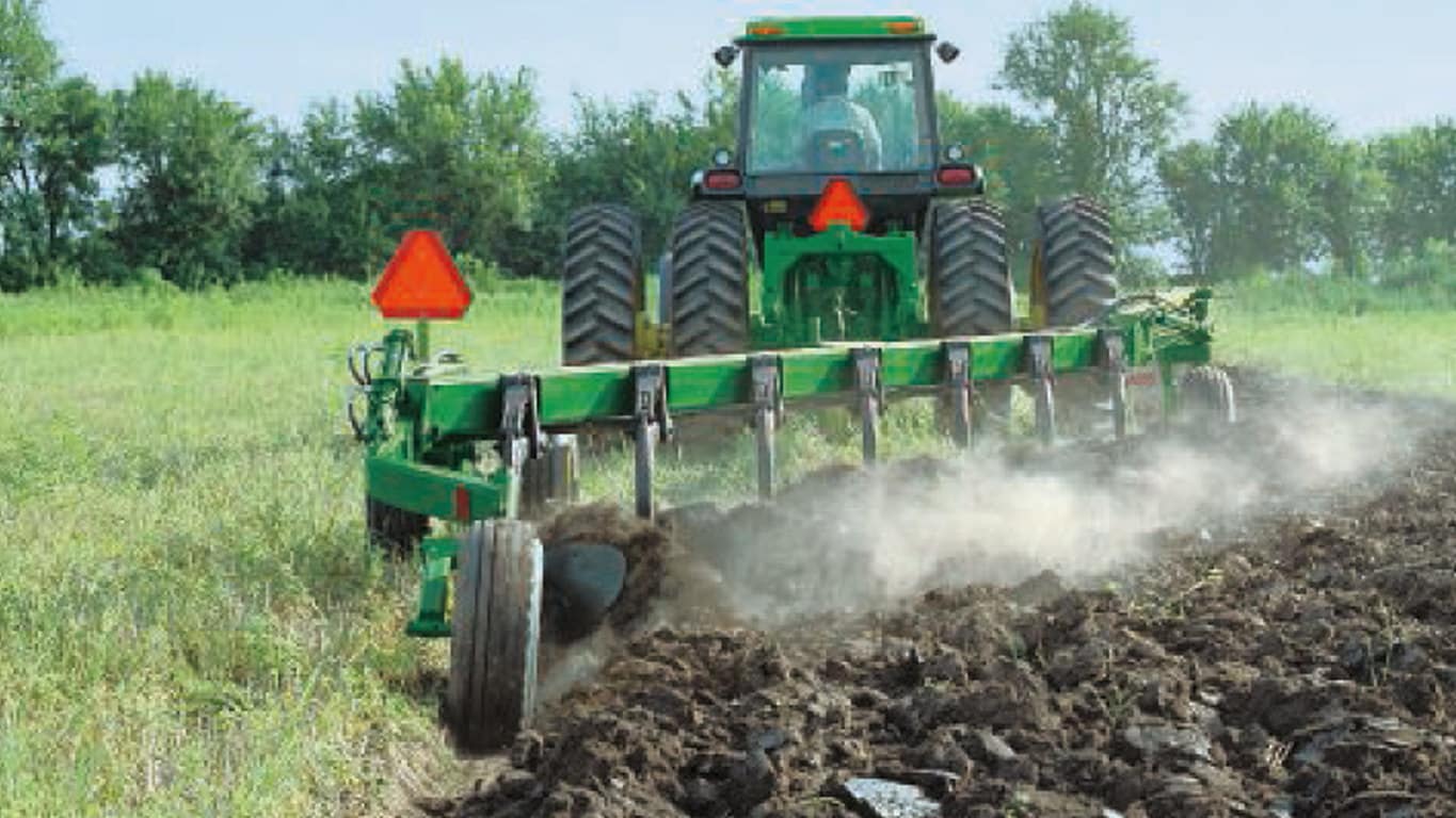 3710 Moldboard Plow New Moldboards Stotz Equipment