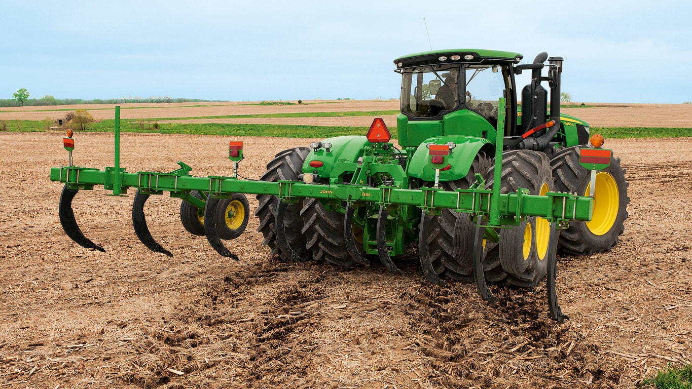 915 V Ripper New Rippers PrairieCoast Equipment 915 V Ripper New Rippers PrairieCoast Equipment